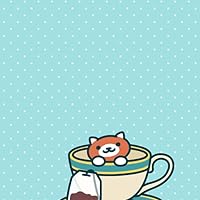 Trouble River by Betsy Byars | Goodreads