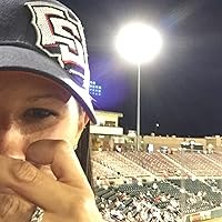 Who Was Maya Angelou? by Ellen Labrecque | Goodreads