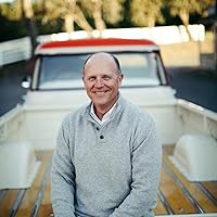 Falling Upward: A Spirituality for the Two Halves of Life by Richard ...