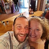 Gary by Leila Rudge | Goodreads