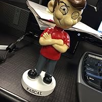 Paradigm Shift: 7 Realities of Success in the New Economy by George ...