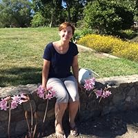 The Vanishing Coin (The Magic Shop #1) by Kate Egan | Goodreads