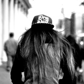 Live Flesh by Ruth Rendell | Goodreads