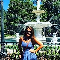 Happily Ever Island by Crystal Cestari | Goodreads