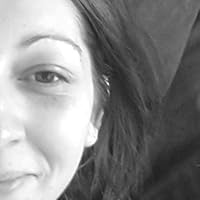 The Jewel of Medina by Sherry Jones | Goodreads