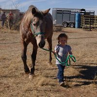 The Lords of Areon by Aaron J. Ethridge | Goodreads