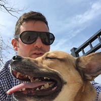 An Arrow's Flight by Mark Merlis | Goodreads