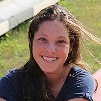 Climb or Die by Edward Myers | Goodreads