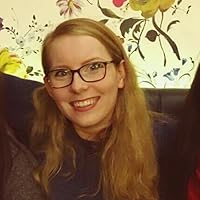 The Doomspell Trilogy by Cliff McNish | Goodreads