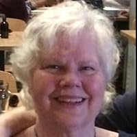 In Pieces by Sally Field | Goodreads