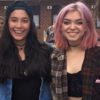 Hitler's Private Library: The Books That Shaped His Life by Timothy W ...