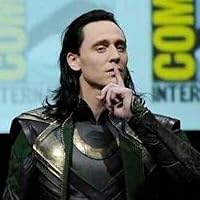 The Nazi Hunters: How a Team of Spies and Survivors Captured the World's Most Notorious Nazi by ...