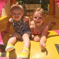 The Devlin Diary (Claire Donovan #2) by Christi Phillips | Goodreads