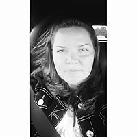 Methland: The Death and Life of an American Small Town by Nick Reding ...