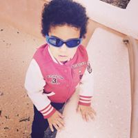 Power (Wormhole Mana Book 1) by Tom Larcombe | Goodreads