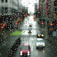 Finnie Walsh by Steven Galloway | Goodreads