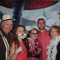 Maddie's Saturday to Remember by Karen Jonice Bricker | Goodreads