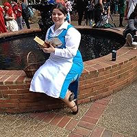 Below (Broken Skies: Book #1) by Jason Chabot | Goodreads