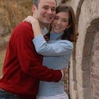 Shipwreck at the Bottom of the World: The Extraordinary True Story of ...