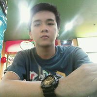 Michaelism by Michael Tanzer | Goodreads