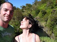 The Ugly by Alexander Boldizar | Goodreads