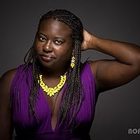 Skye Falling by Mia McKenzie | Goodreads