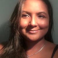 Wild Ride (Rookie Rebels, #8) by Kate Meader | Goodreads