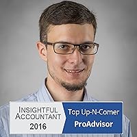 The Life of Adoniram Judson by Edward Judson | Goodreads