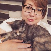 Numbers Game (Numbers Game, #1) by Rebecca Rode | Goodreads