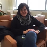 Joining the Thin Club: Tips for Toning Your Mind after You've Trimmed ...