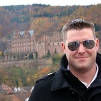 The Red Line by Walt Gragg | Goodreads