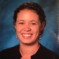 The Twelve Dancing Princesses by Marianna Mayer | Goodreads