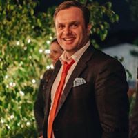 Tiger Woods by Jeff Benedict | Goodreads