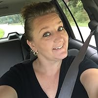 A Holiday to Remember by The Roses of Prose | Goodreads