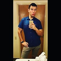 The Lost House by Melissa Larsen | Goodreads