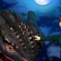 Chasing Cosby: The Downfall of America's Dad by Nicole Weisensee Egan ...