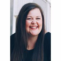 The Story of the Milky Way: A Cherokee Tale by Joseph Bruchac | Goodreads