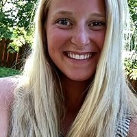 Courtney Baird's Instagram, Twitter & Facebook on IDCrawl