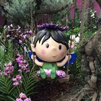 Introduction to Mathematical Thinking by Keith Devlin | Goodreads