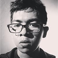 Activist Faith: From Him and For Him by Dillon Burroughs | Goodreads