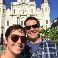 The Secret Life of Houdini: The Making of America's First Superhero by ...