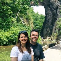 Affinity Designer Workbook by Serif Europe Limited | Goodreads