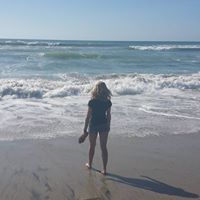 Flight of the Dragon Kyn by Susan Fletcher | Goodreads