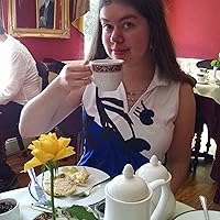 Love, Fishie by Maddy Gaiman | Goodreads