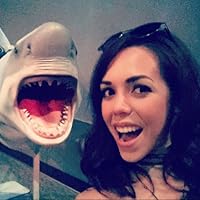 Parenting Beyond Pink & Blue: How to Raise Your Kids Free of Gender ...