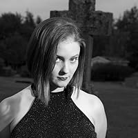 On South Mountain : The Dark Secrets of the Goler Clan by David Cruise ...