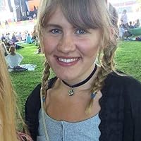 Highly Sensitive People in an Insensitive World by Ilse Sand | Goodreads