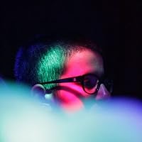 Redshift Rendezvous by John E. Stith | Goodreads