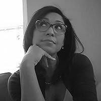 The Name Jar by Yangsook Choi | Goodreads