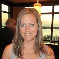 The Power of the Powerless: A Brother's Legacy of Love by Christopher ...